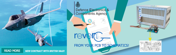 ABI Electronics | For the maintenance and repair of electronics